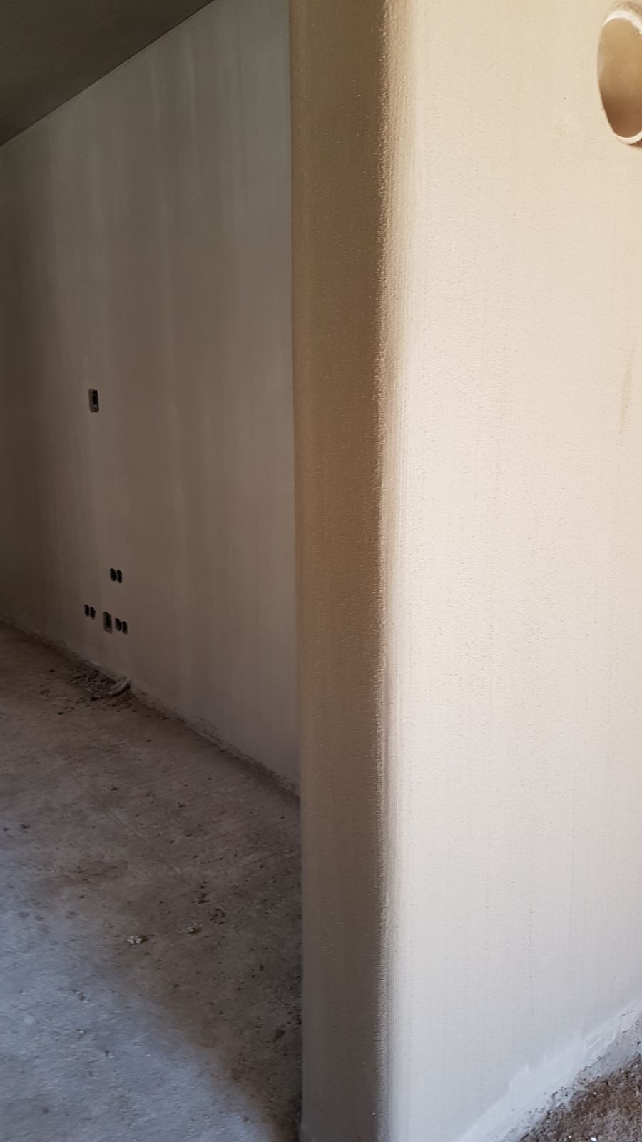 Innenputz & Verputzarbeiten, Linz / Oberösterreich