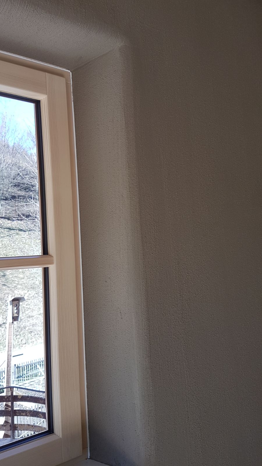 Innenputz & Verputzarbeiten, Linz / Oberösterreich