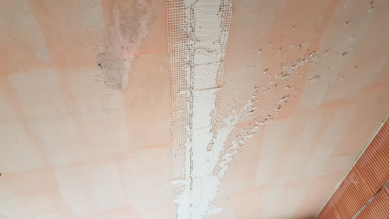 Innenputz & Verputzarbeiten, Linz / Oberösterreich