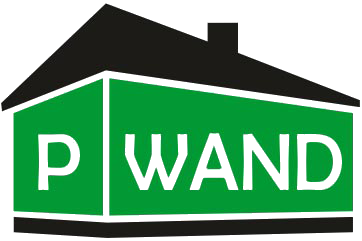 Putz, Estrich & Vollwärmeschutz Linz, Oberösterreich